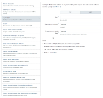 Entrust nShield ve Thales Protect Server HSM'ler ile Zabbix (SNMP) ve ...